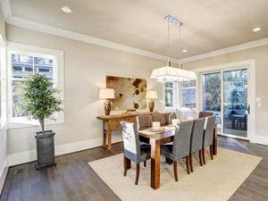 1 Best Hand Scraped Engineered Hardwood Flooring Floors Touch