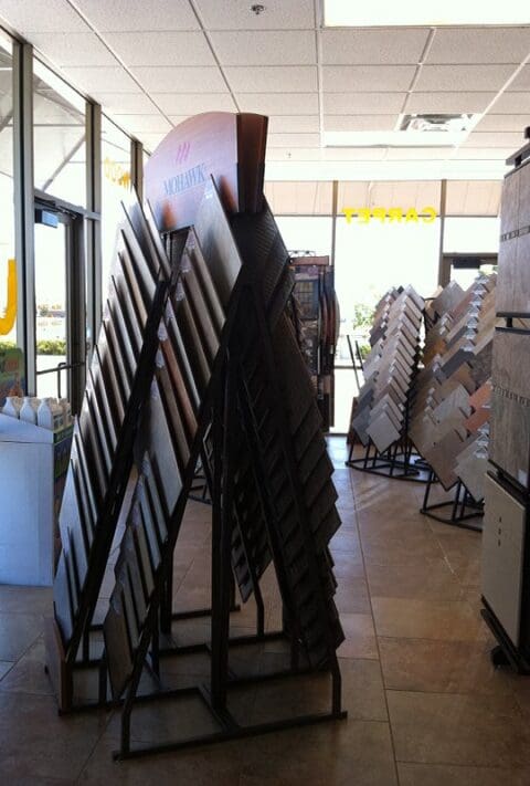 Beautiful and No. 1 Gallery Flooring Projects - Floors Touch