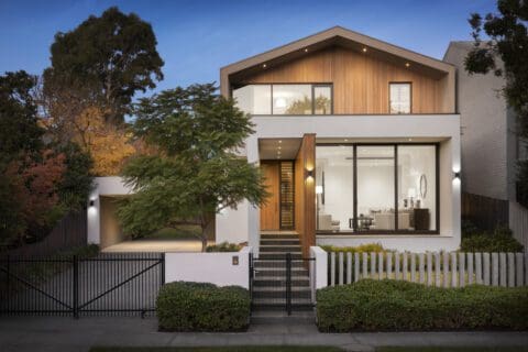 Trending House Design Ideas for Your Dream Home